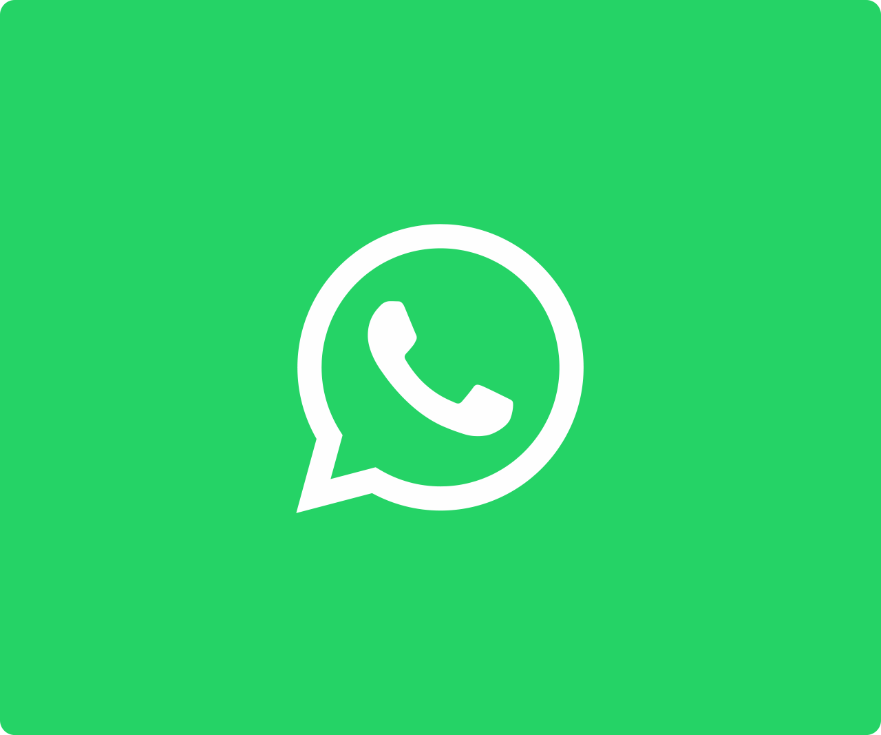 Whatsapp Send Api Or Click To Chat Automation Using Selenium And C Crafted For Everyone