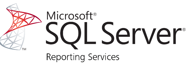 Crafted For Everyone - Page 2 of 3 - Complex technology simplified