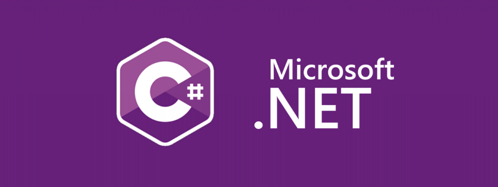 Adding your own Custom Authorize Attribute to Asp. Net Core 2.2 and ... Adding your own Custom Authorize Attribute to Asp. Net Core 2.2 and ...