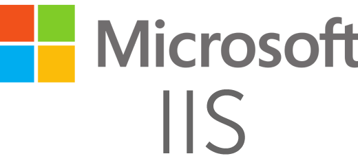Adding Your Own Custom Authorize Attribute To Asp Net Core 22 And Above Crafted For Everyone