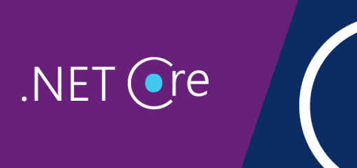 Adding Your Own Custom Authorize Attribute To Asp Net Core 22 And Above Crafted For Everyone